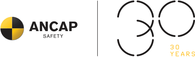 ANCAP Rescue Terms of Use | Vehicle Safety Testing