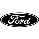 Ford Mustang | Safety Rating & Report | ANCAP