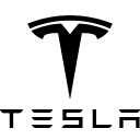 Tesla Model Y | Safety Rating & Report | ANCAP