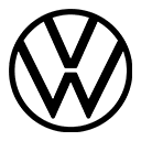 Volkswagen Golf | Safety Rating & Report | ANCAP