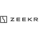 Zeekr X | Safety Rating & Report | ANCAP
