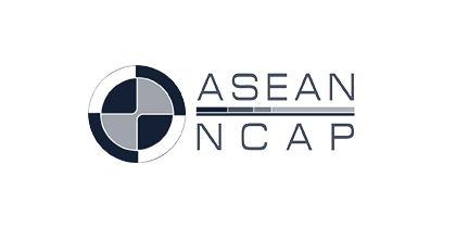 About ANCAP Safety | Vehicle Safety Ratings | Crash Test Results