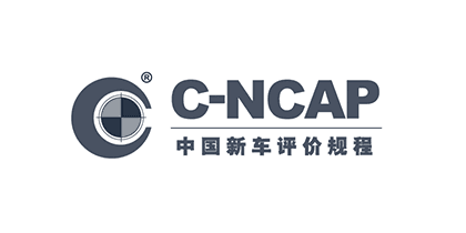 About ANCAP Safety | Vehicle Safety Ratings | Crash Test Results