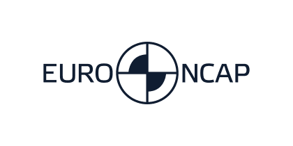 About ANCAP Safety | Vehicle Safety Ratings | Crash Test Results