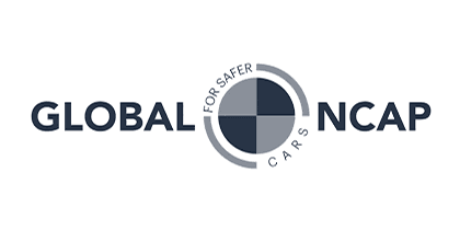 About ANCAP Safety | Vehicle Safety Ratings | Crash Test Results