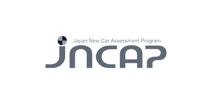 About ANCAP Safety | Vehicle Safety Ratings | Crash Test Results