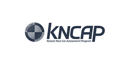 About ANCAP Safety | Vehicle Safety Ratings | Crash Test Results