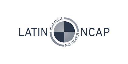 About ANCAP Safety | Vehicle Safety Ratings | Crash Test Results