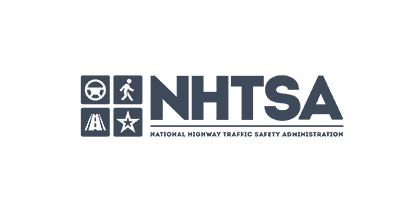 About ANCAP Safety | Vehicle Safety Ratings | Crash Test Results