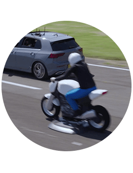 Crash Test Dummies | Car Safety Crash Test Dummy | ANCAP