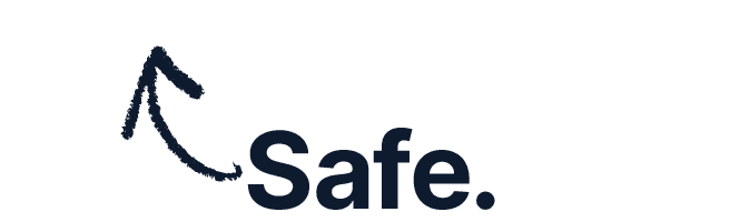 Car Safety Ratings | What Do The Star Ratings Mean? | ANCAP