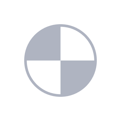 BMW X5 | Safety Rating & Report | ANCAP